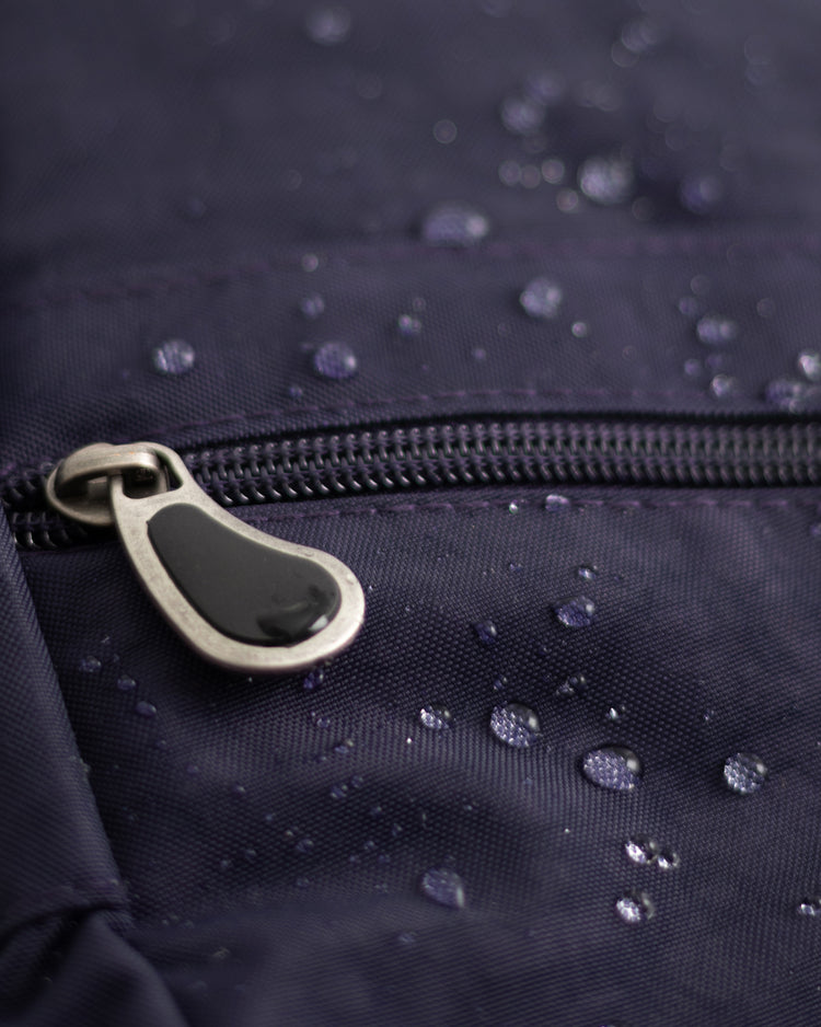 The Healthy Back Bag